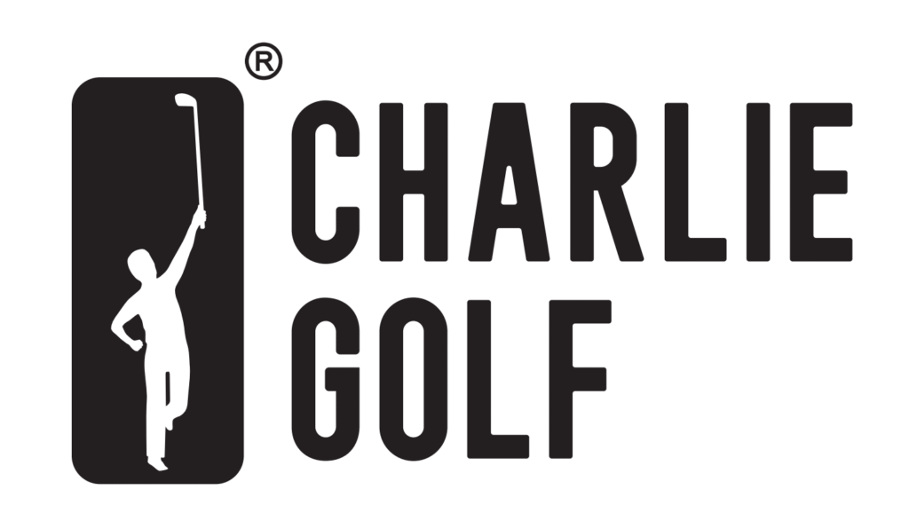About Us – CHARLIE GOLF