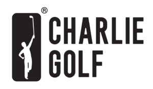About Us – CHARLIE GOLF